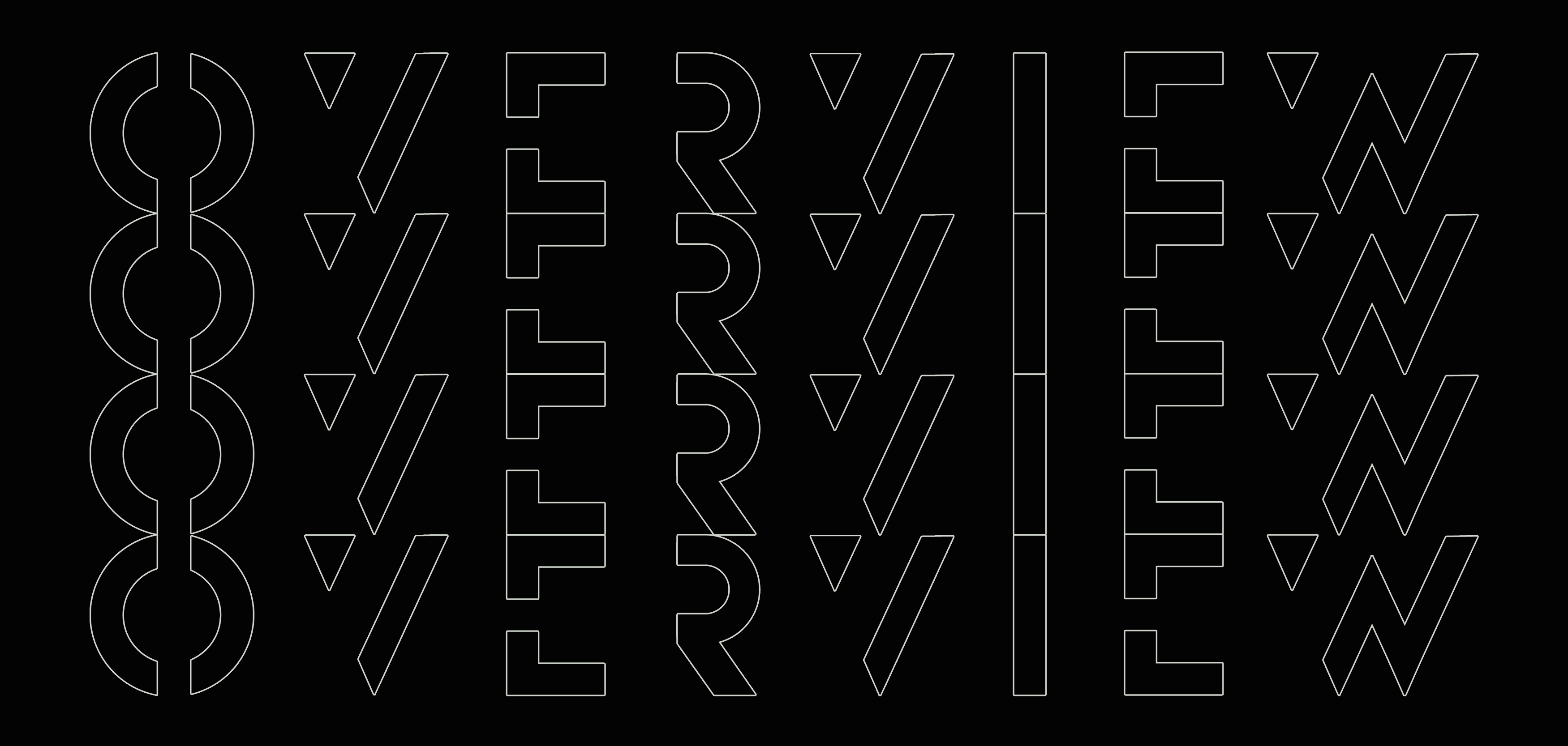 Overview Artists – Overview Music