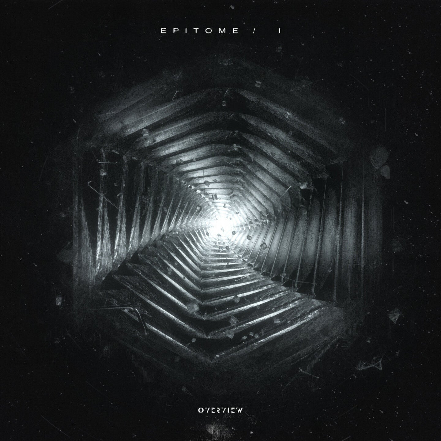 Kyrist - Wreckage – Overview Music